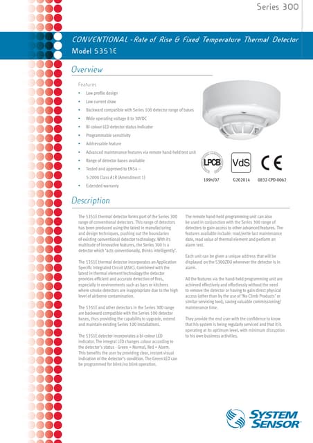 aps / Winway Test socket solutions | PPT