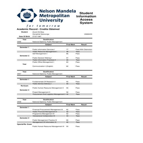 University Results (1).PDF