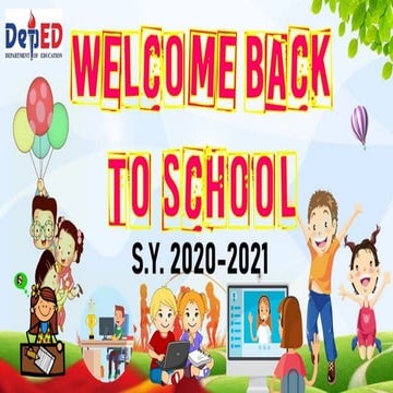 535552051-Grade-8-Ppt-Handicraft-Day-1 2.pptx