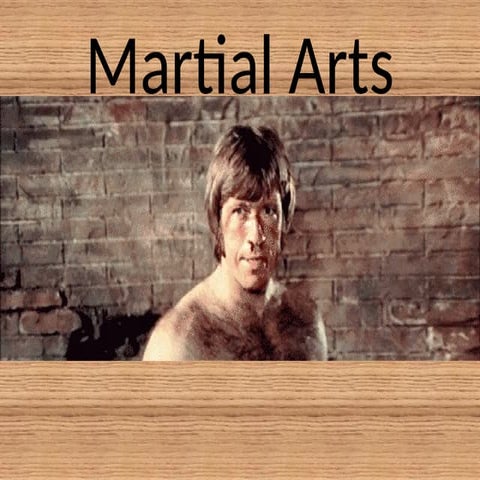 PRESENTATION FOR Martial-Arts pe 3-PPt.pptx