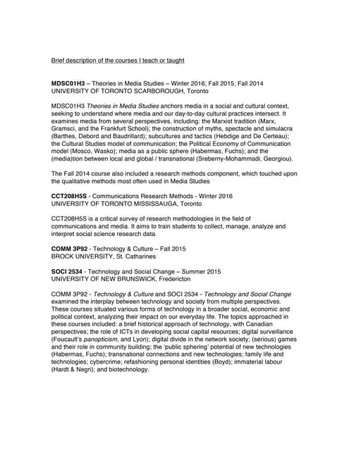 1455113304-93977200 | PDF