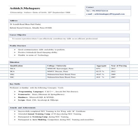 ashish_mahapure | PDF