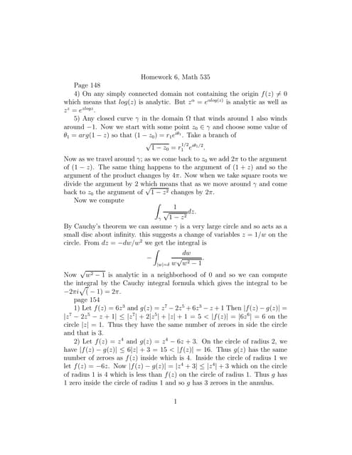 Incorporating Syntactic And Semantic Information In Word Embeddings Using Graph Convolutional