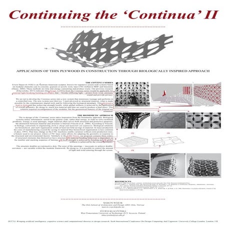 MWSK short paper | PDF
