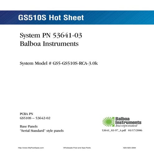 Dispensers Instructions | PDF