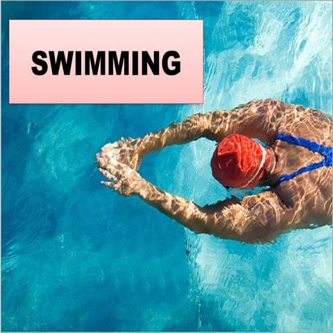 Floating in swimming.pptx