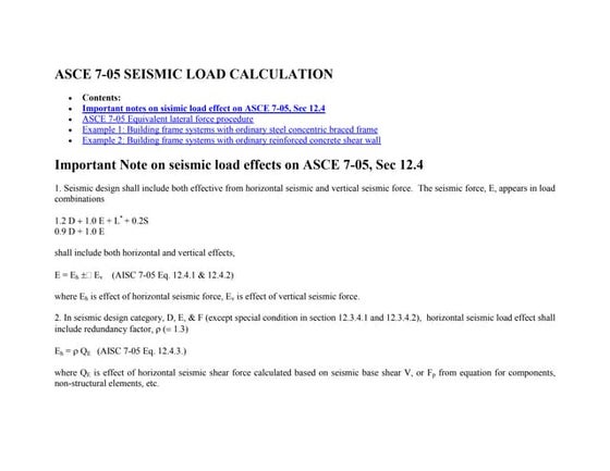Group-1-Structural-Theory-report.pptx