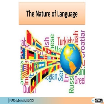 536925821-1-The-Nature- of -Language.pdf
