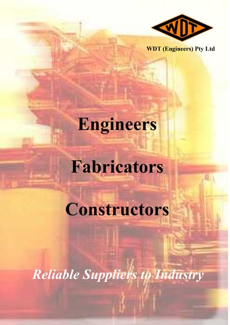 Counterweight Design & Lifting System | PPT