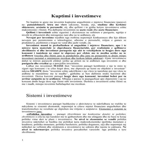 53695599 kuptimi-i-investimeve | DOC