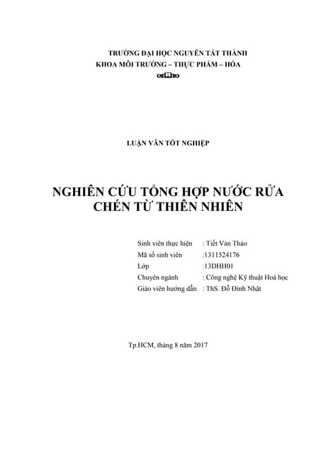 Mau powerpoint ctu | PPT