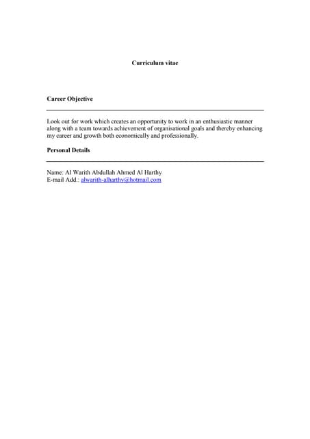 Mostafa ibrhim- swimming pools engineer cv | PDF