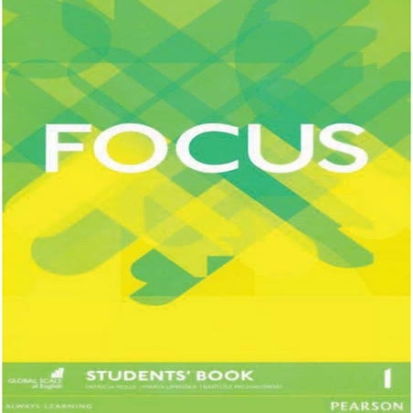537_1- Focus 1. Student's Book_2016, 120p.pdf