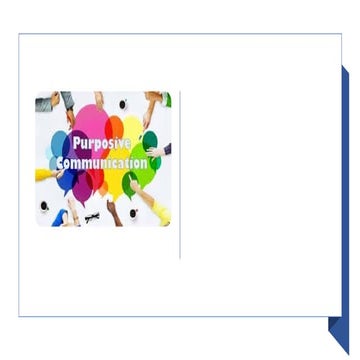 Comprehensive Introduction to Communication: Modes, Principles, and ...