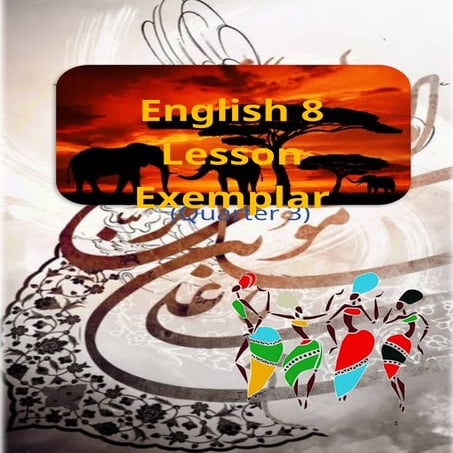 537906363-Lesson-Exemplar-8-q3 modules (2).docx