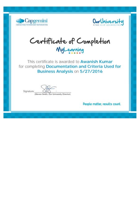 Oracle Support Accreditation Pdf