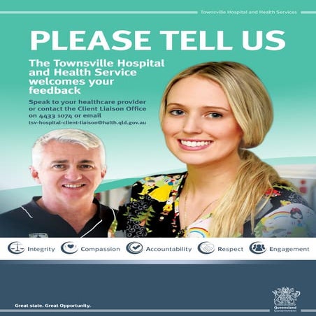 feedback-client-liaison | PDF