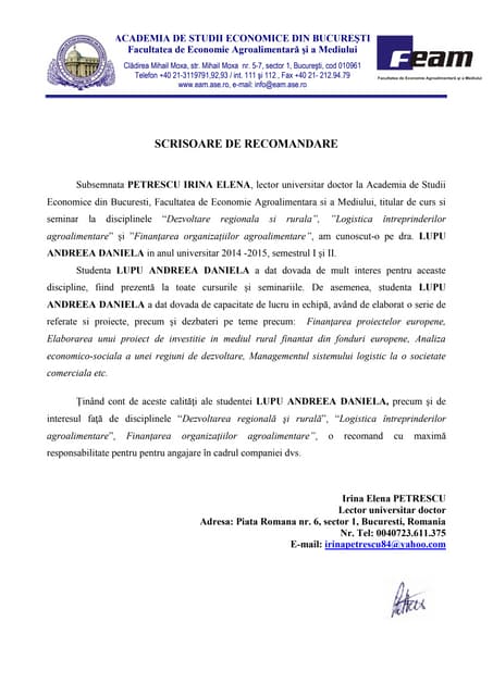 08 ro exemple de buna practica | PDF