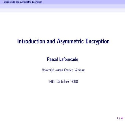 Practical-LDAP-and-Linux | PDF