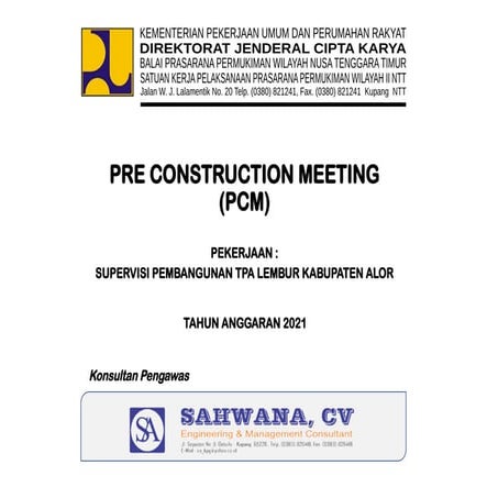 539050419-Bahan-Presentasi-PCM-Supervisi-Pembangunan-TPA-Lembur-Alor.pptx