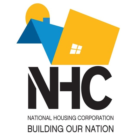 NHC Logo High Resolution | PPT