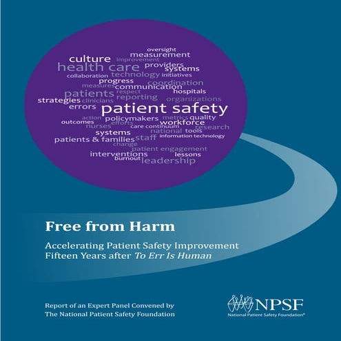 Free_from_Harm | PDF