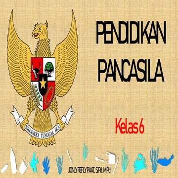 539743837-PPT-Kelas-6-T1-ST1-Muatan-PPKn.pptx