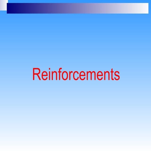 module 3 notes in variour components in composite materials | PPT