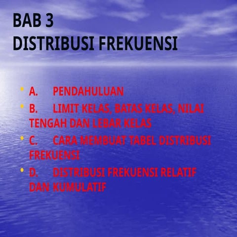 539822520-03-Ppt-Distribusi-Frekuensi.pptx