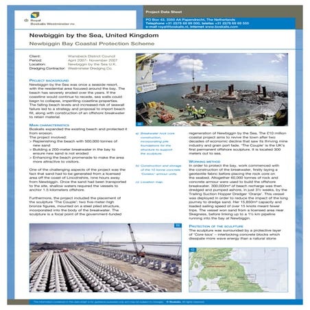 160901 JRW sample project sheets | PDF