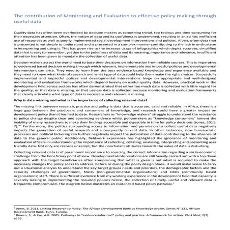 A logical model sample essay | PDF