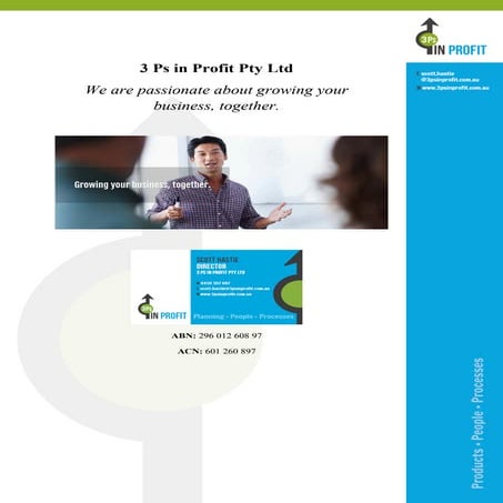 TBY recommendation | PDF