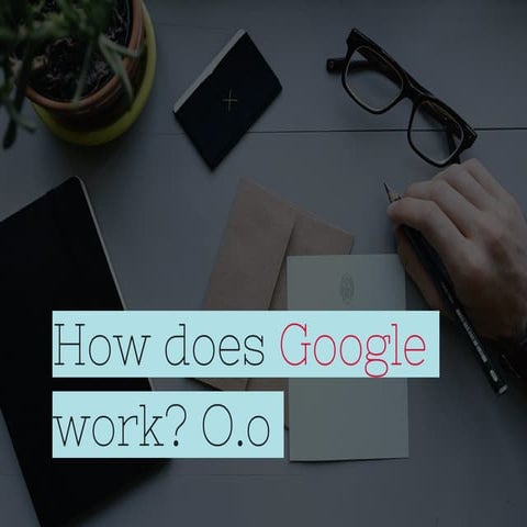 What is googlebot and how does it work | PDF