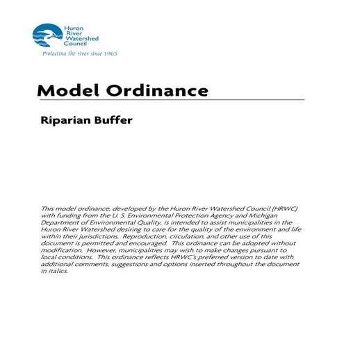 PD 1067 Philippine Water Code of the Philippines- DAO 2021-07 Easement.pptx