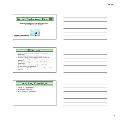 RESEARCH PROBLEM STATEMENT -M.SC.pptx