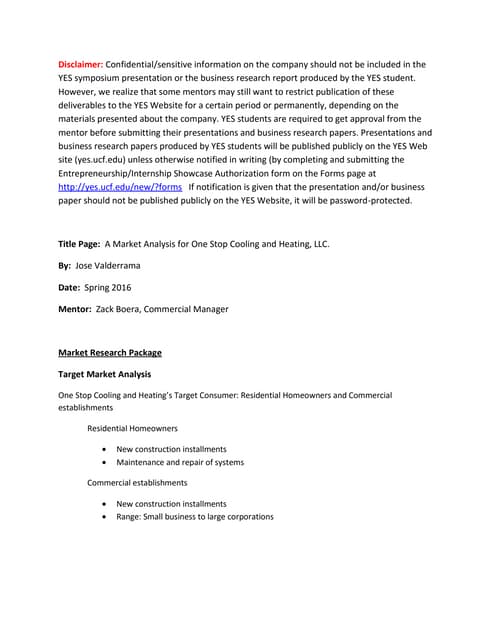 SRC Presenter Certificate | PPT