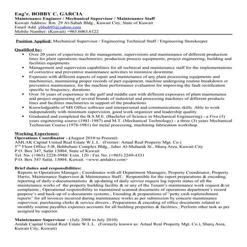 BCG.Up-dated.resume.13.06.2015.fonts-12) | PDF