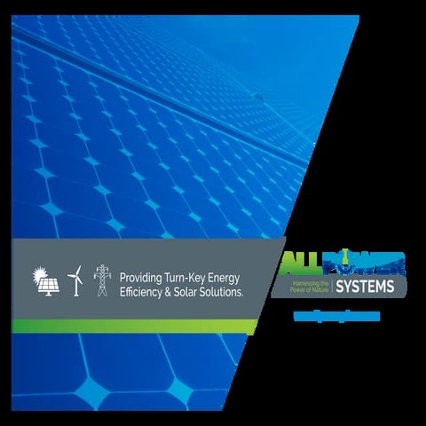 APS-COMPANY PROFILE 2016-17 (DIG) | PDF