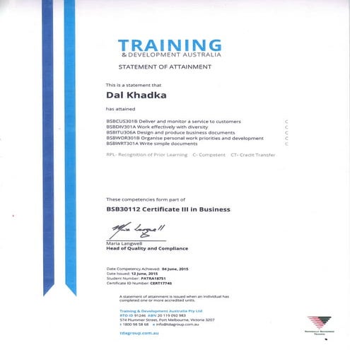 Navitas Certificate.PDF