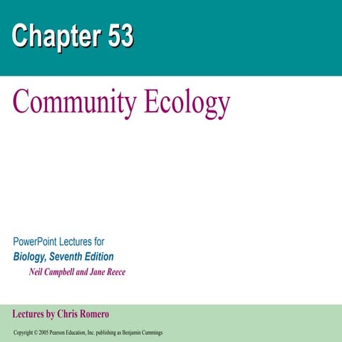 53_COMMUNITY_ECOLOGY_ppt.ppt
