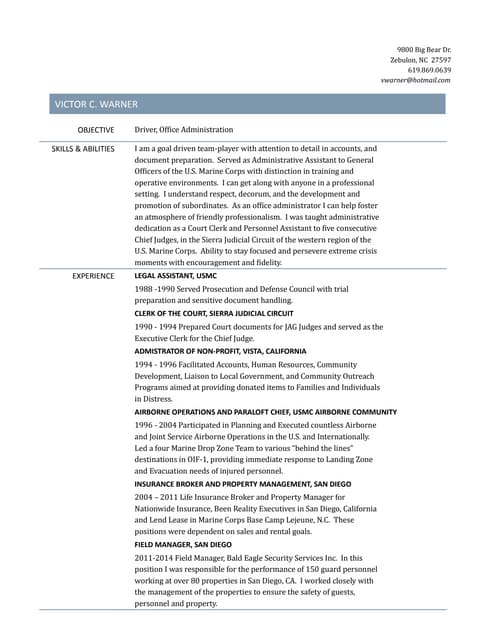Dru A Verbal University of Michigan-Flint Transcripts 2002 | PDF