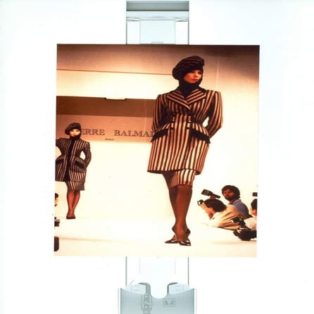 Beth Sobol presentations