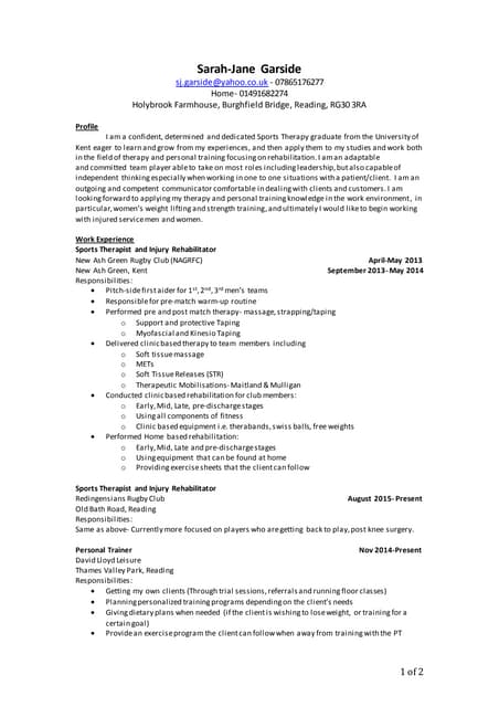 Koh tsuruta perfect fitness professional | PPT