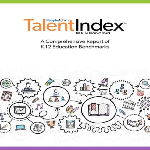 talentIndex16_K12_110816v18_FINAL | PDF