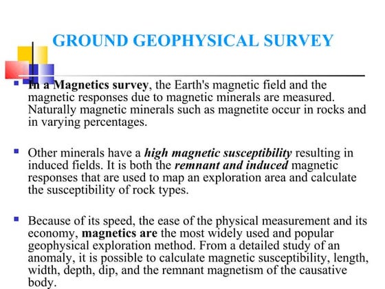 IPI2win 2..pdf | Geology | Science