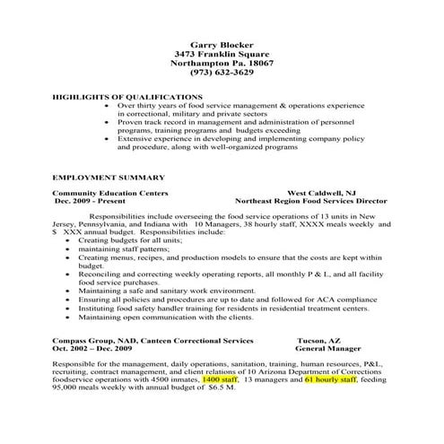 Carlos_Resume | DOCX