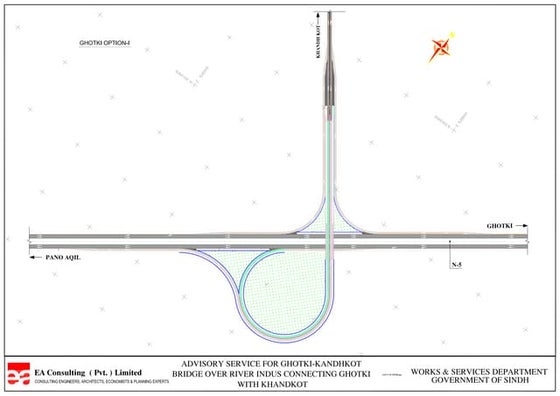 JUNCTION-1 (Intersection) | PDF