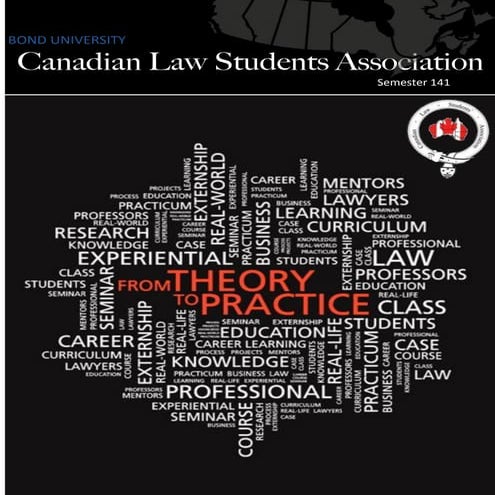 CLSA newsletter 141 final | PDF