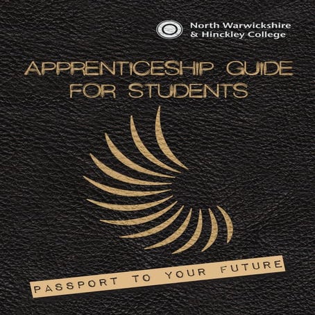 Whc apprenticeship presentation 2017 (002).pptx health care | PPTX