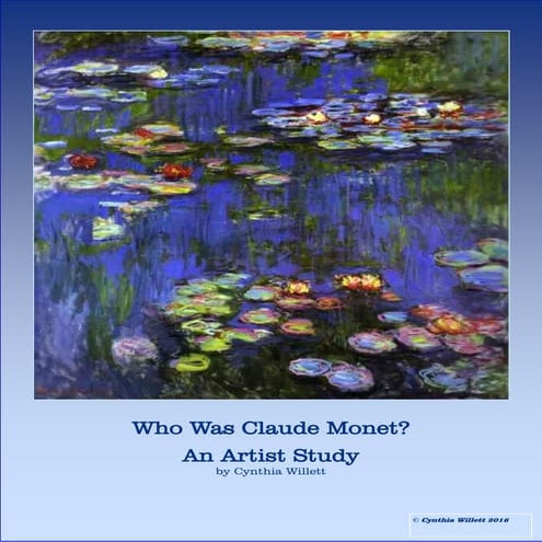 claude | PDF